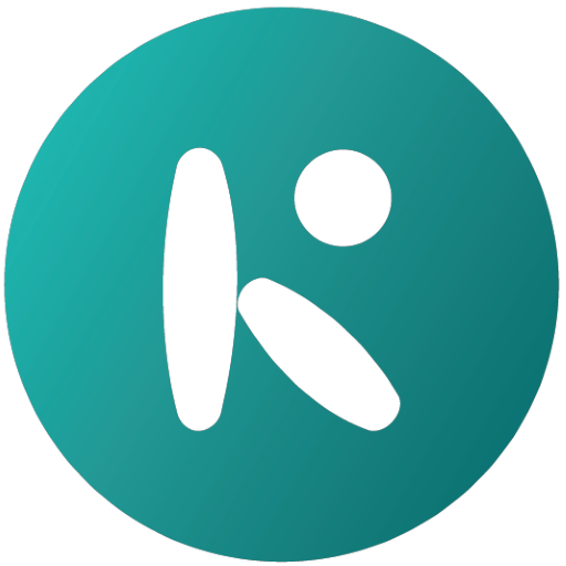 Keibo - Tu asesor de Hipoteca, AOC y Coinversión